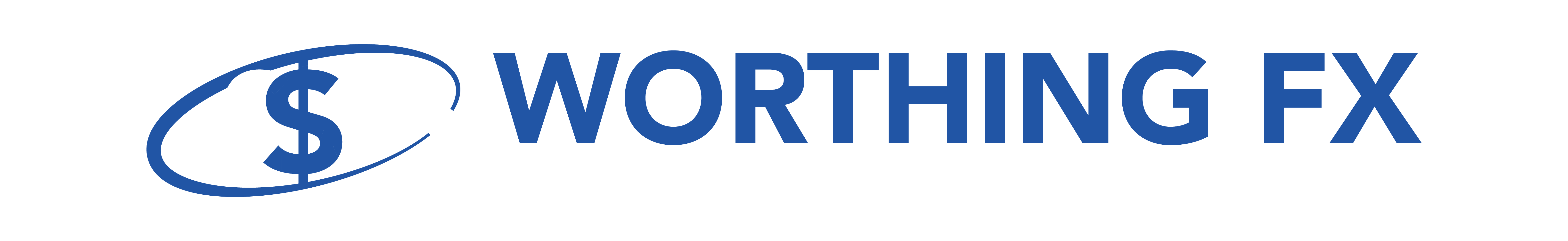 Worthing FX | Bureau De Change | Currency Exchange | International ...